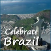 Brazilian Musical Instruments - Brazil Music